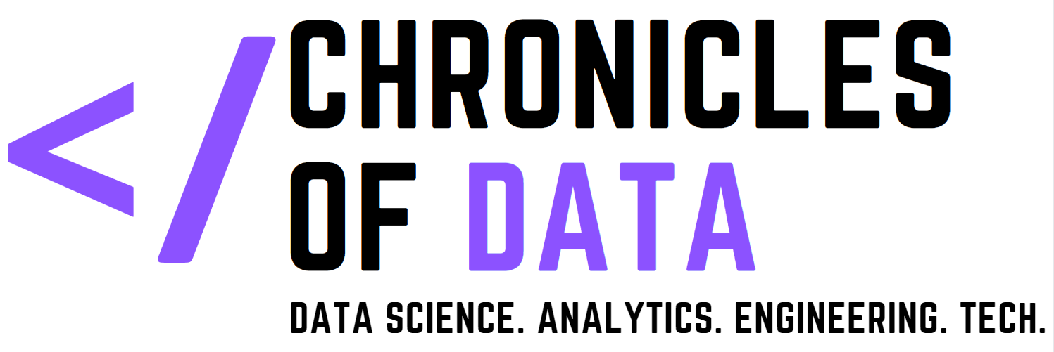 Excel Ceiling Function In Python | Shelly Lighting