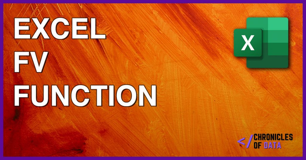 How to use Descriptive Statistics in Excel - Chronicles of Data