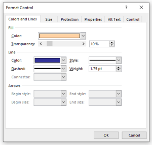 How to Insert a Checkbox in Excel (Easy Guide) - Chronicles of Data